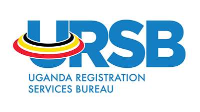 Posta Uganda – We deliver Trust