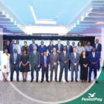 Posta Uganda – We deliver Trust