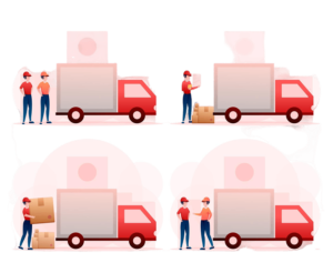 Posta Uganda Services – Posta Uganda